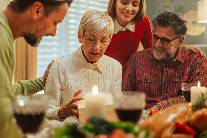 Adelaide Clinic > About Us > Healthy View Blog > Blog Post