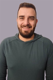 Adelaide Clinic Team