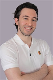 Adelaide Clinic Team