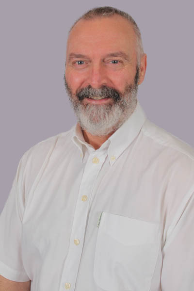 Therapists at the Adelaide Clinic