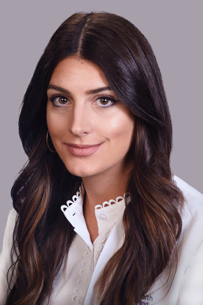 Dr. Romana Dragojevic