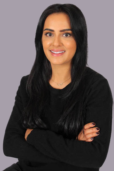 Therapists at the Adelaide Clinic