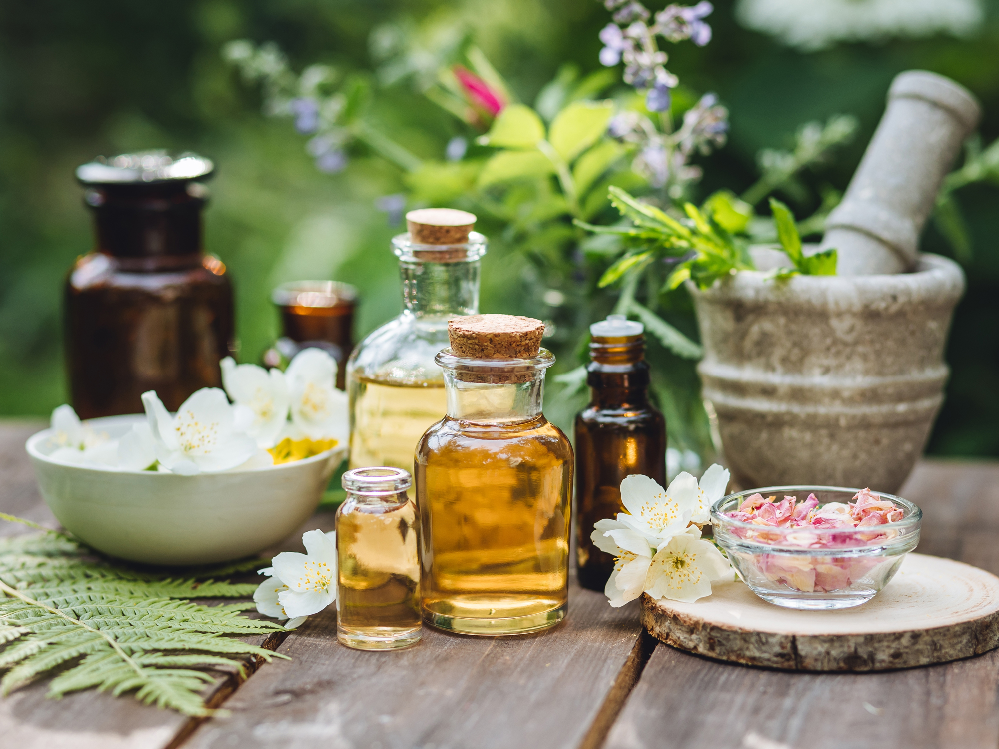 Adelaide Clinic > About Us > Healthy View Blog > Blog Post