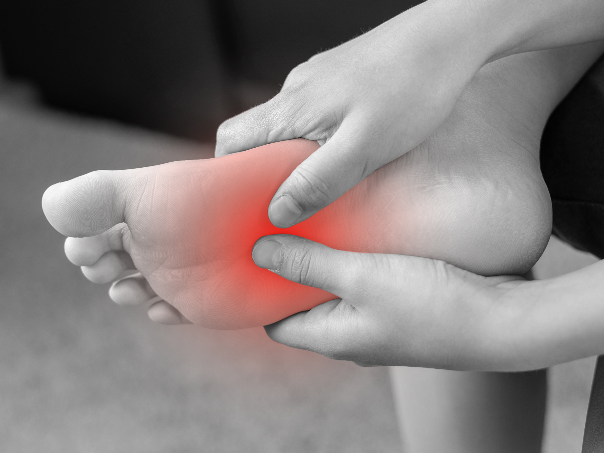 Adelaide Clinic > About Us > Healthy View Blog > Blog Post